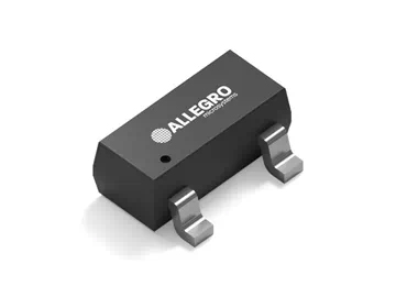 APS11203/APS12203 Switch Latch Sensors - Allegro | DigiKey